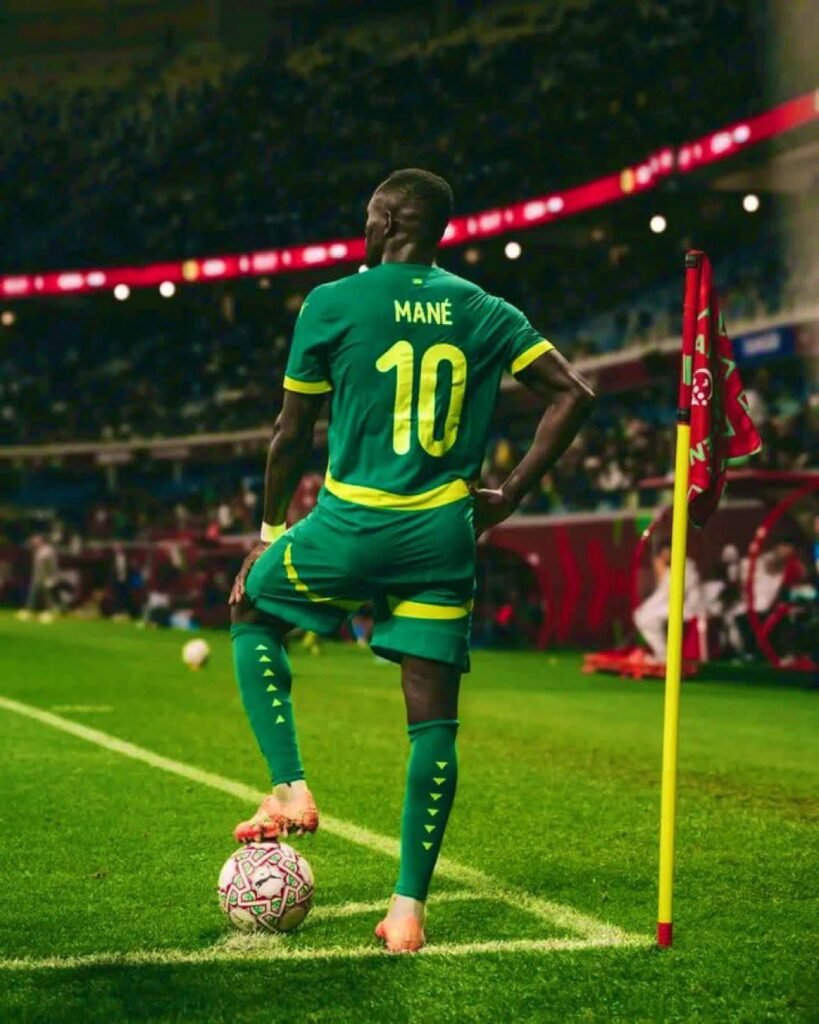 Ghanaian-Born Gideon Kodua sparks Luton Town comeback in League One ...